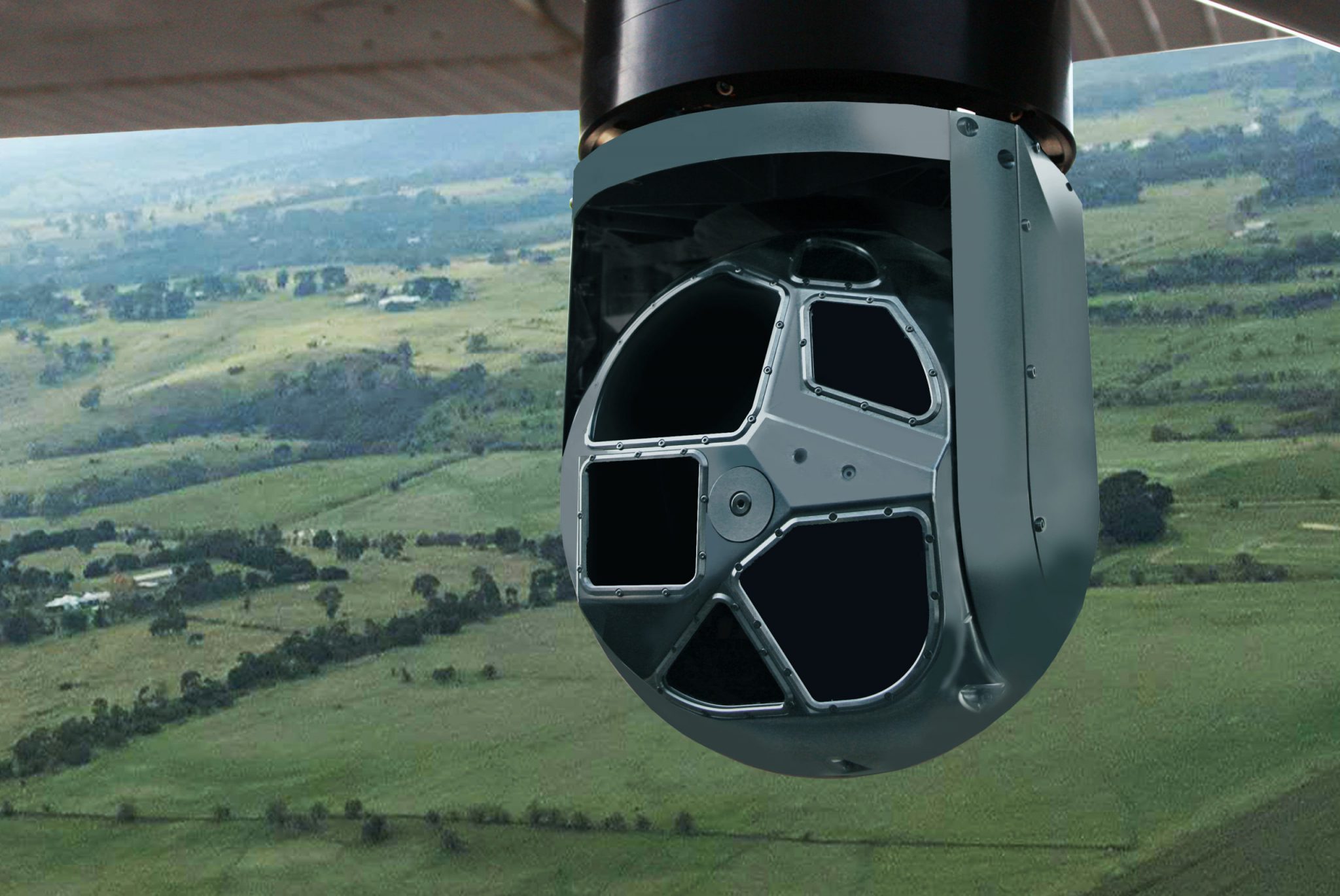 av_admin – AVT Australia