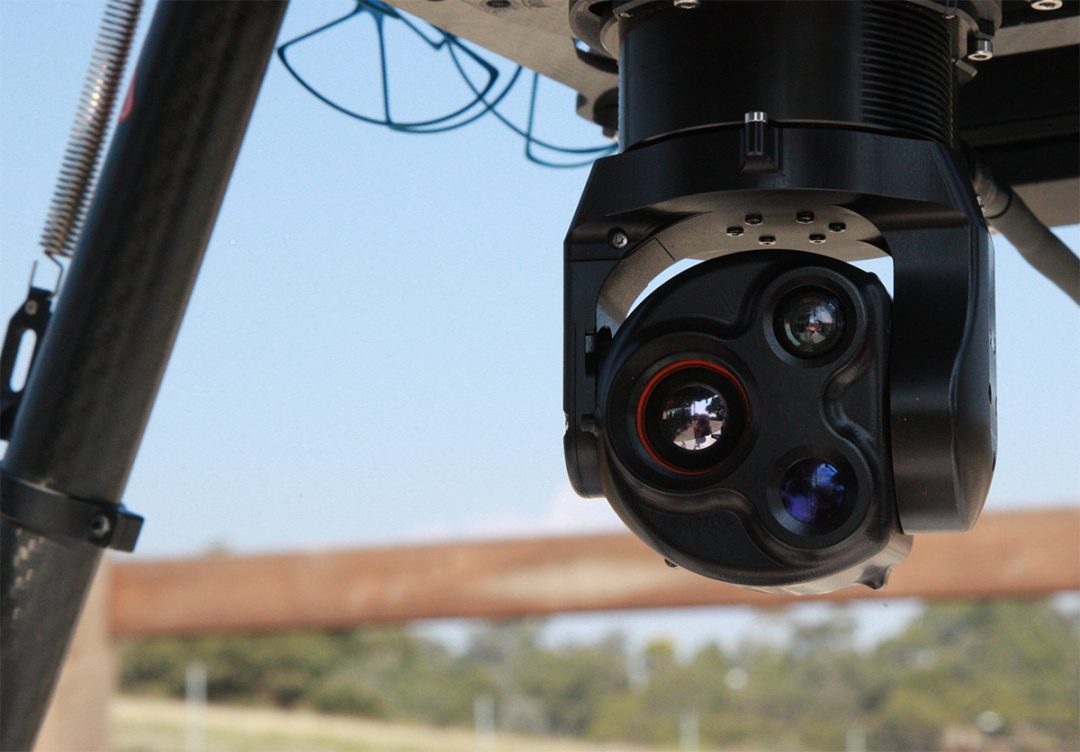 AVT Australia Congratulates Minister for Defence Industry for New Role ...