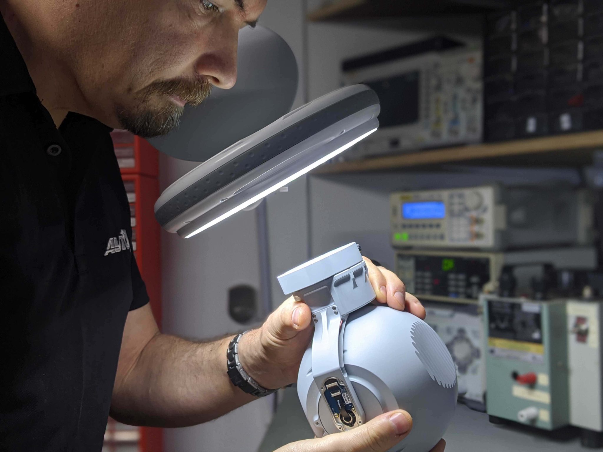 Careers – AVT Australia