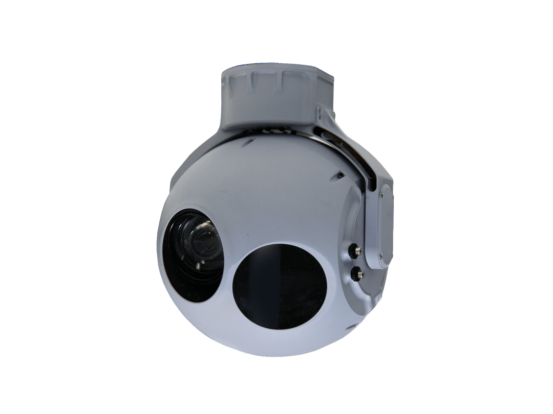 Imaging Systems - AVT Australia