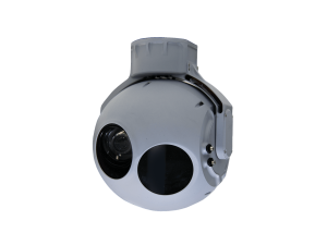 Imaging Systems - AVT Australia