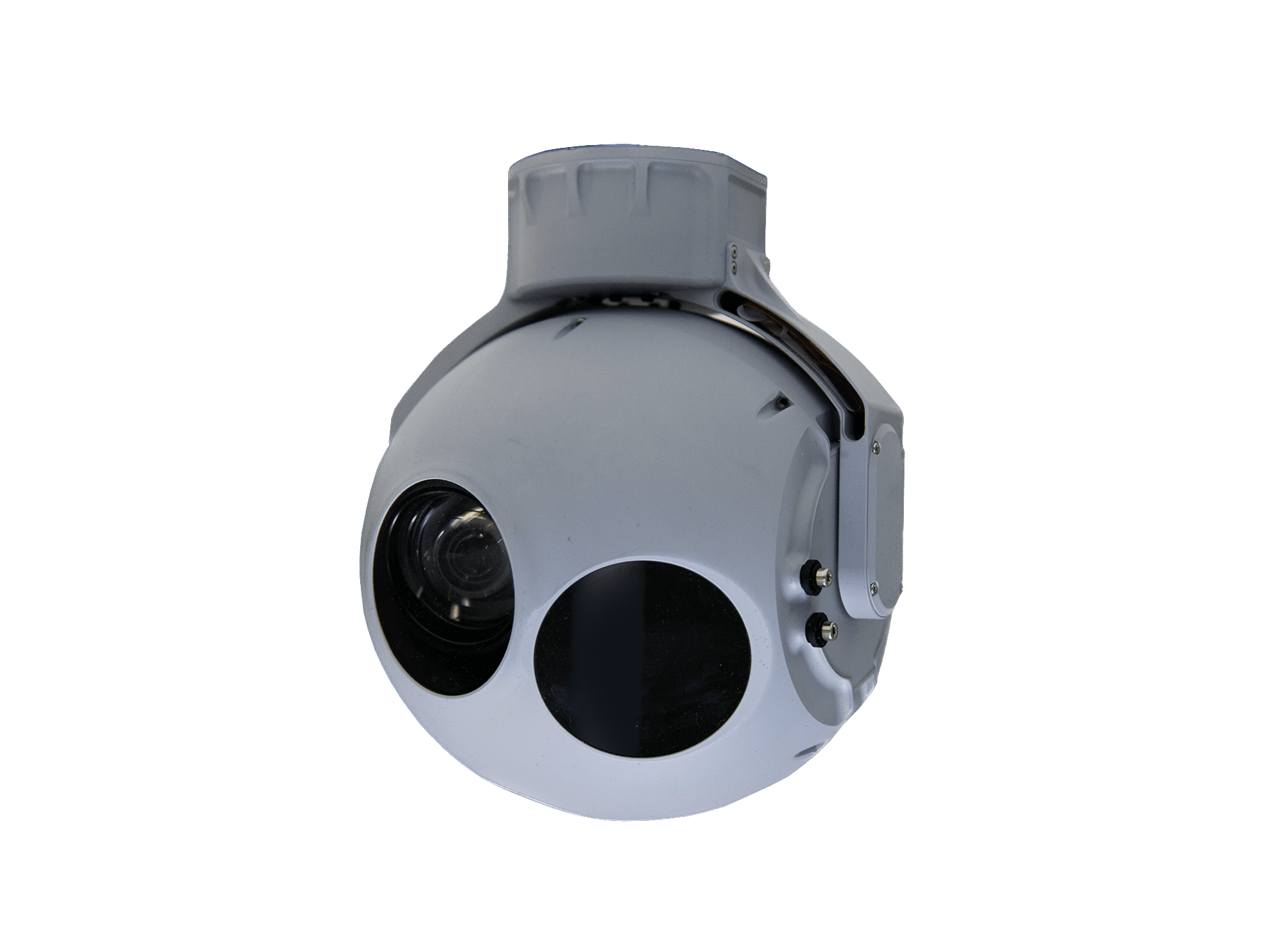 Imaging Systems - AVT Australia