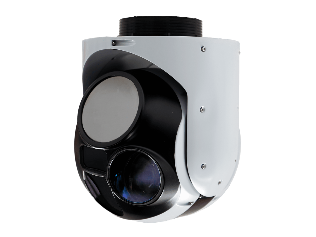 Imaging Systems – AVT Australia