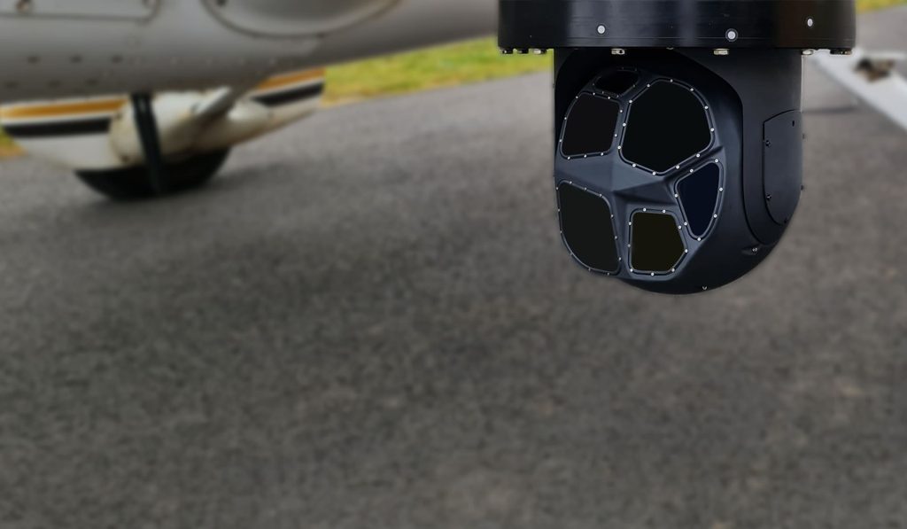 AVT Australia Sponsors Spitfire Association’s 60th Anniversary Dinner ...