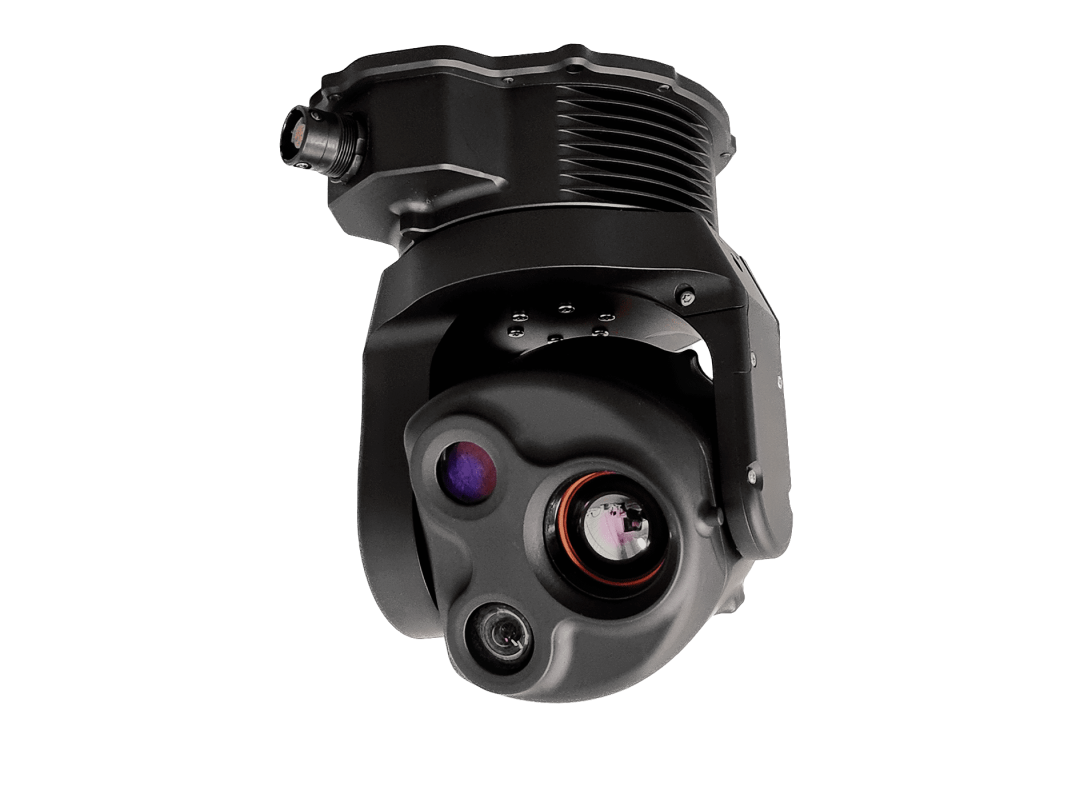 Imaging Systems - AVT Australia