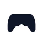 CM62 – AVT Australia