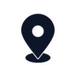 CM62 – AVT Australia