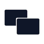 CM62 – AVT Australia