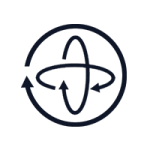 CM62 – AVT Australia