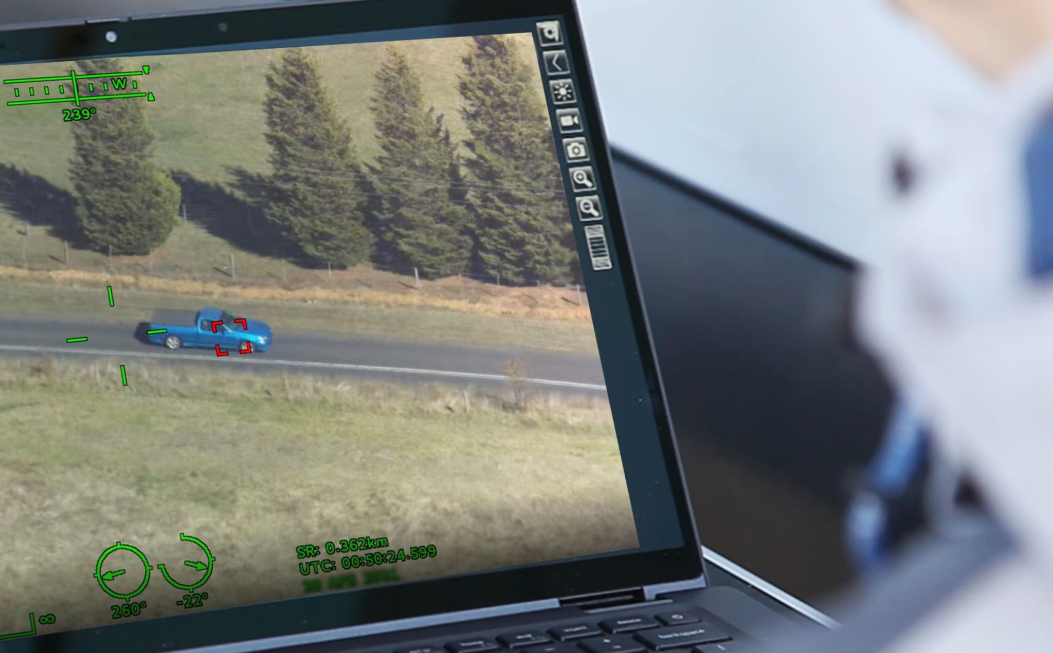 AVT Australia – Elevate Your Vision