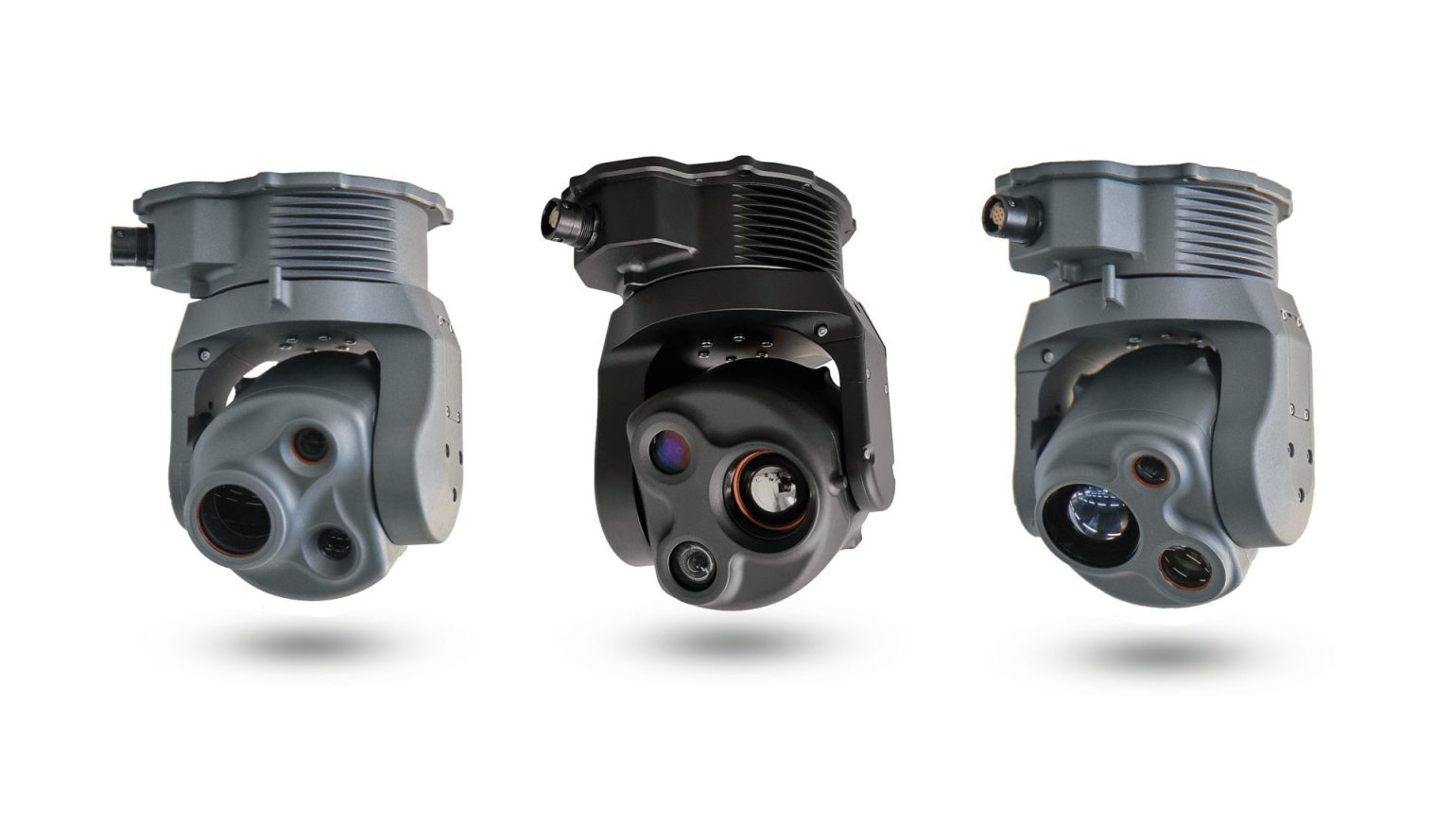 AVT Australia Launches New CM62 Variants – AVT Australia