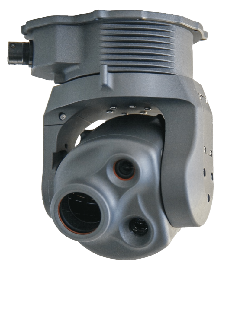 CM62 – AVT Australia