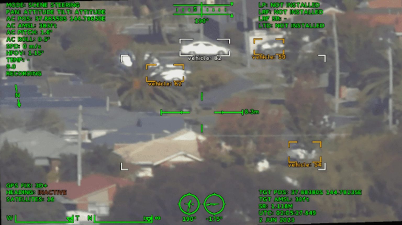 AVT Australia – Elevate Your Vision