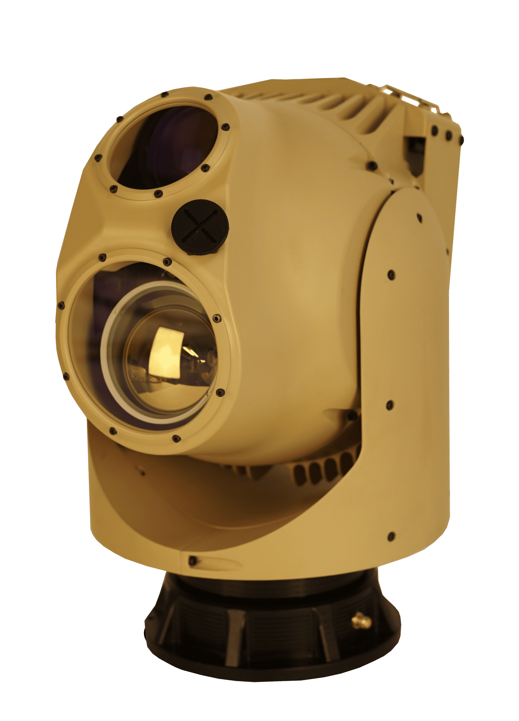 AVT Australia – Elevate Your Vision