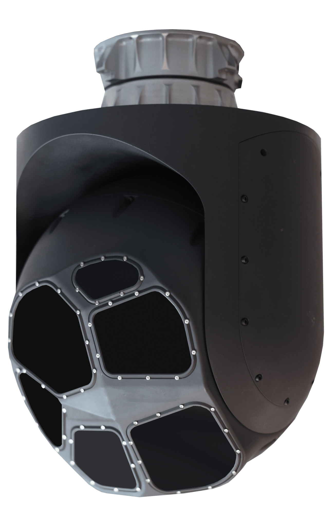 Imaging Systems – AVT Australia