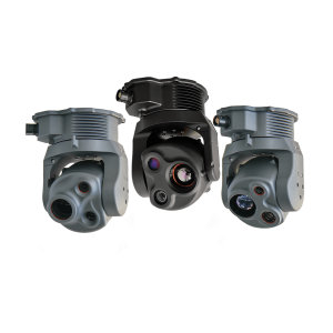 AVT Australia – Elevate Your Vision