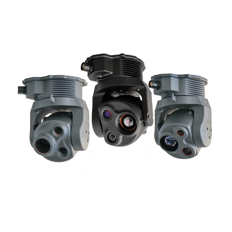 AVT Australia – Elevate Your Vision