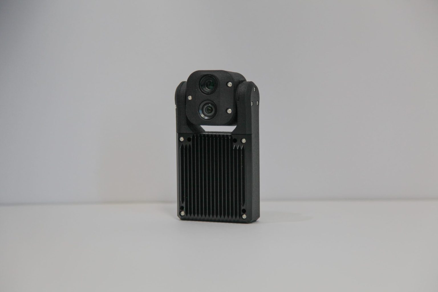 AVT Australia Launches CM41 Imaging System – AVT Australia