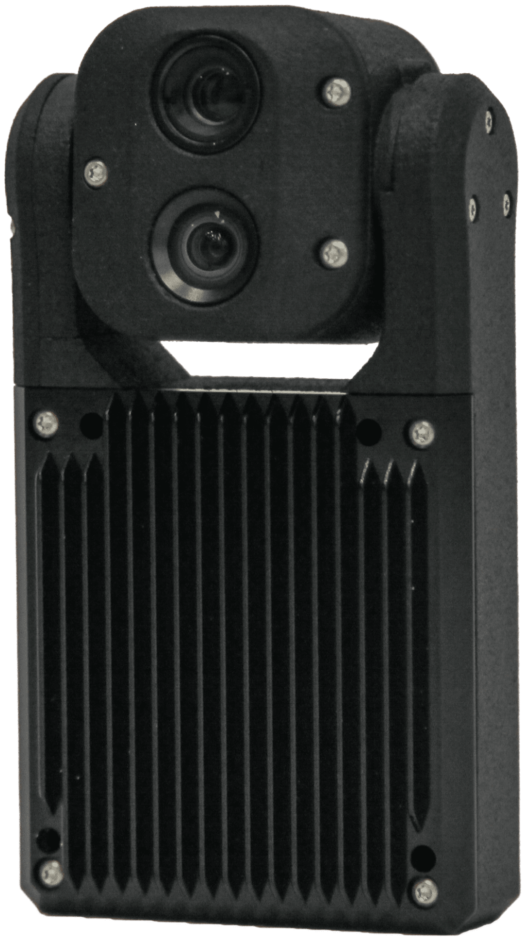 AVT Australia – Elevate Your Vision