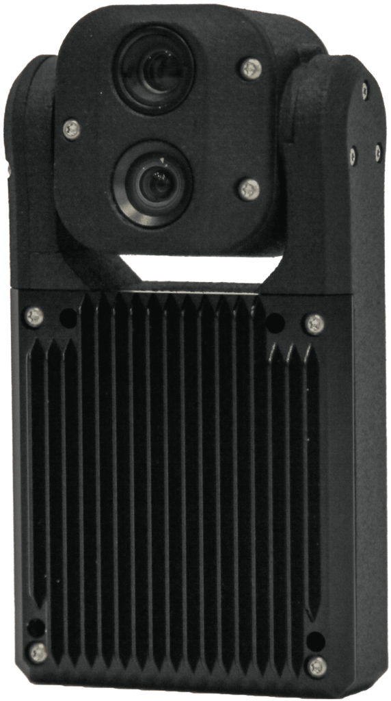 Imaging Systems – AVT Australia