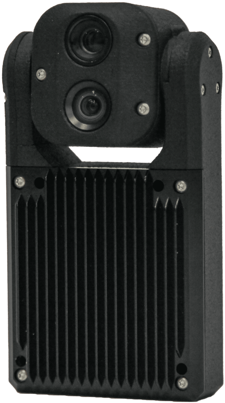 Imaging Systems – AVT Australia