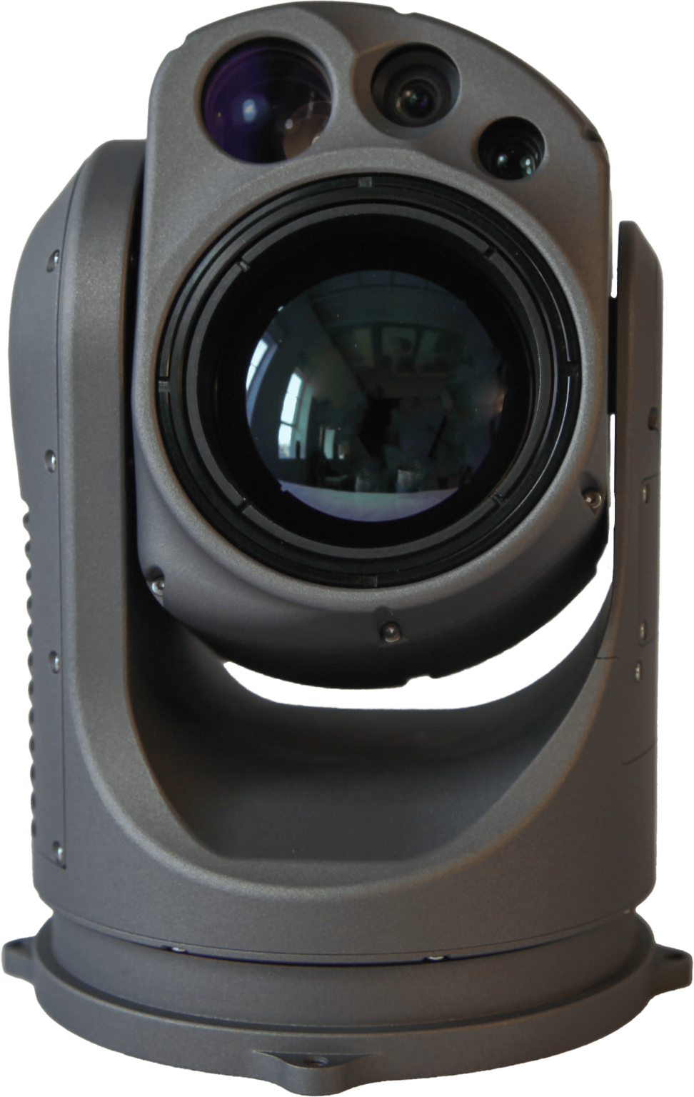 AVT Australia – Elevate Your Vision